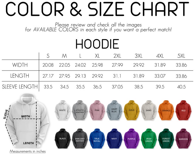 Disney Junior Firebuds Bo and Flash Fire Truck Lets Roll - Etsy