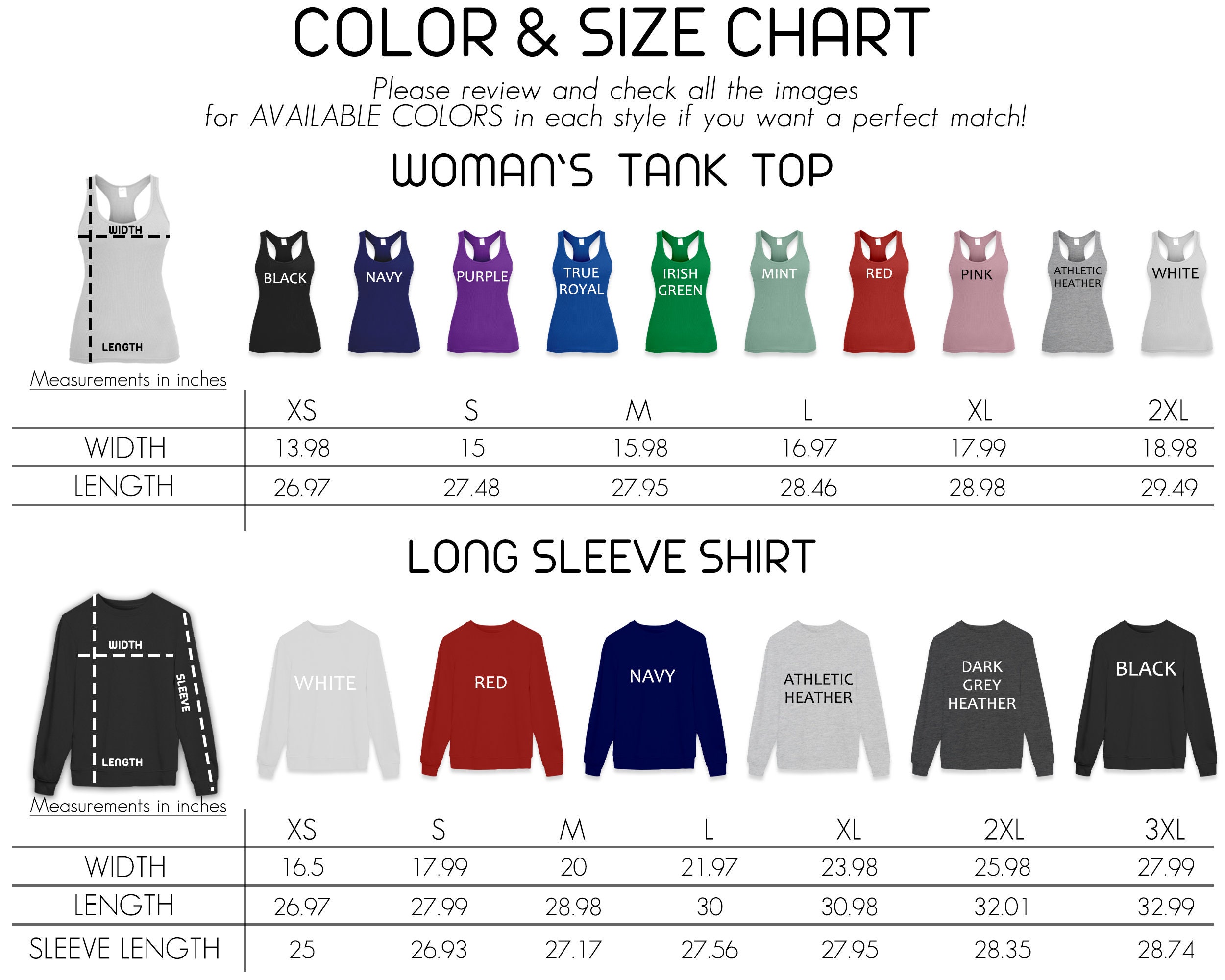 Disney Pixar Monsters University Since 1313 Logo T-shirt, Disneyland ...