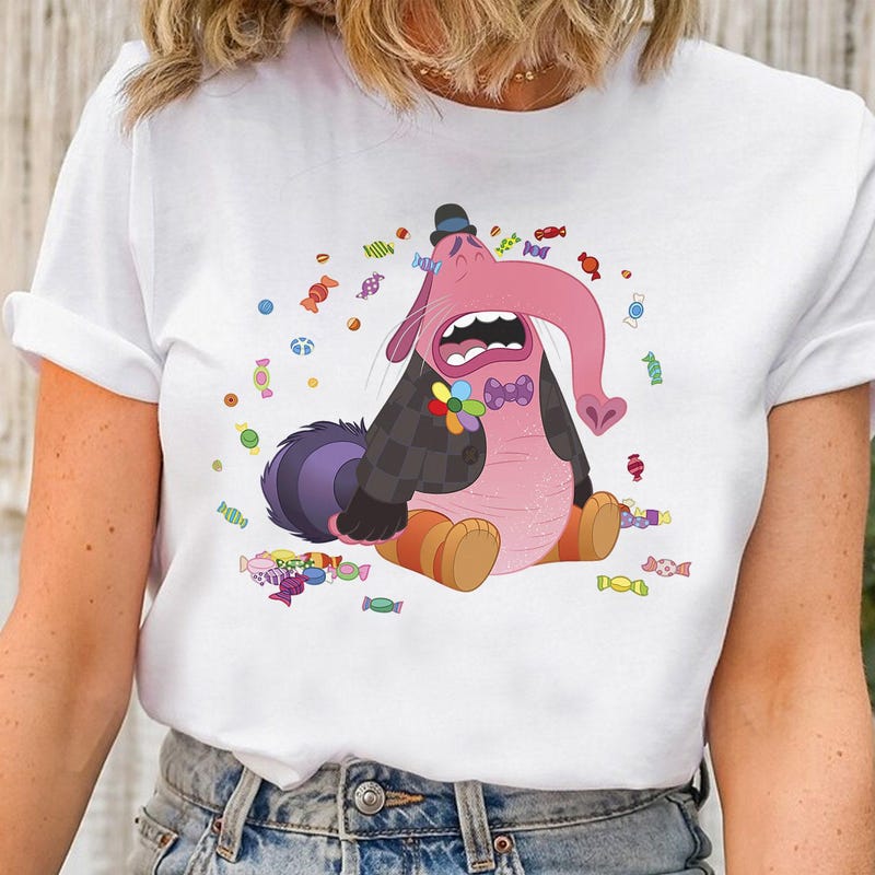 Crying Candy - Etsy