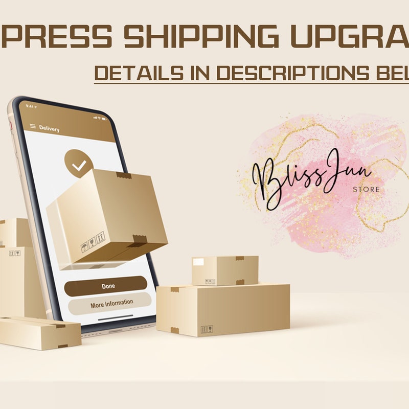 Custom Tshirts Made Fast - Etsy