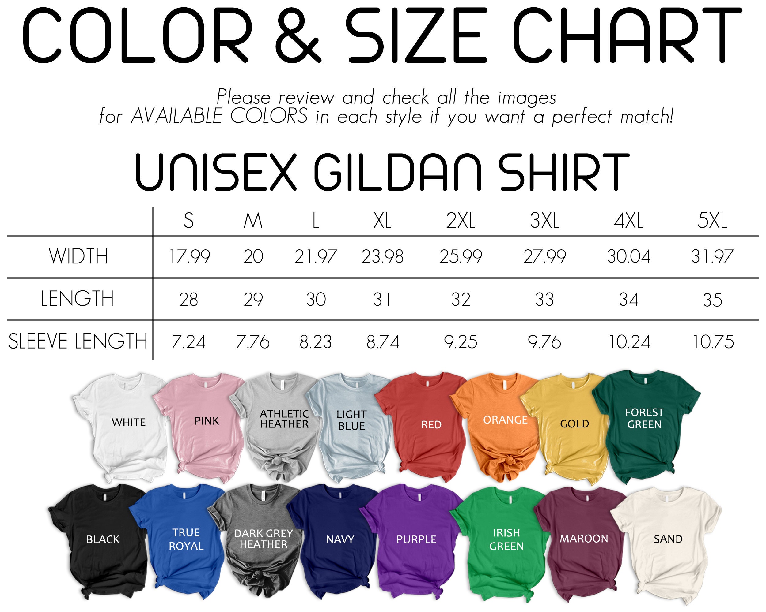 Disney Grumpy Dwarf Current Mood Shirt Snow White and Seven - Etsy