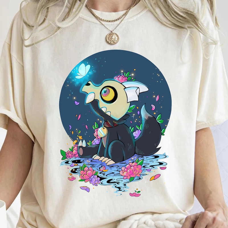 The Owl House - Etsy