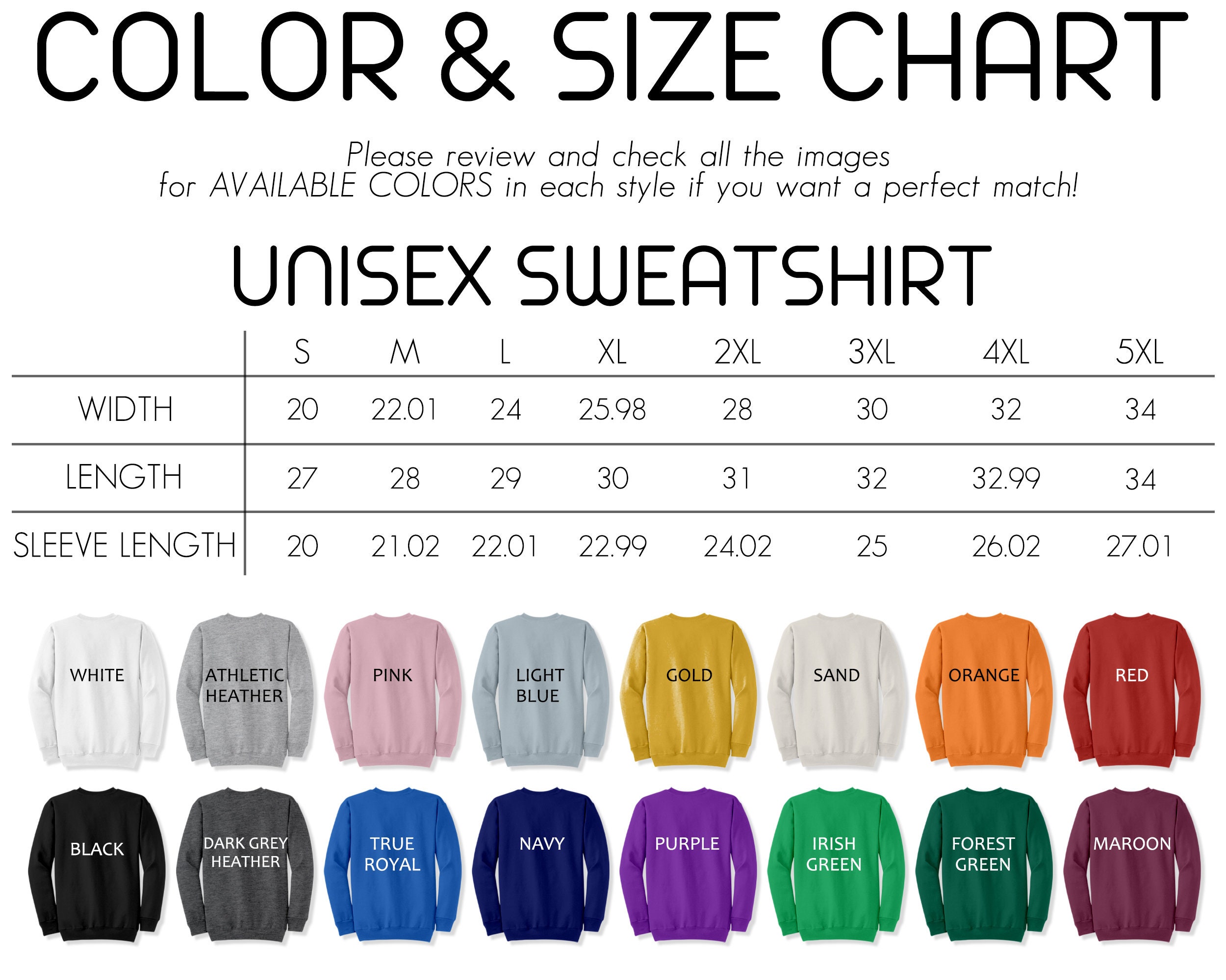 Disney Grumpy Dwarf Current Mood Shirt Snow White and Seven - Etsy