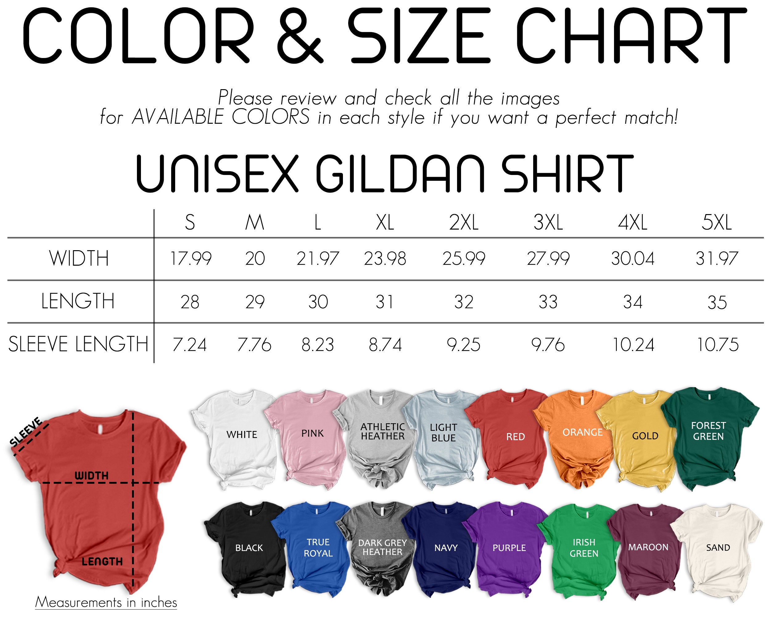 Marvel X-men Storm of Past and Present Distressed Poster T-shirt T-shirt, T, Marvel Comics Gift ...