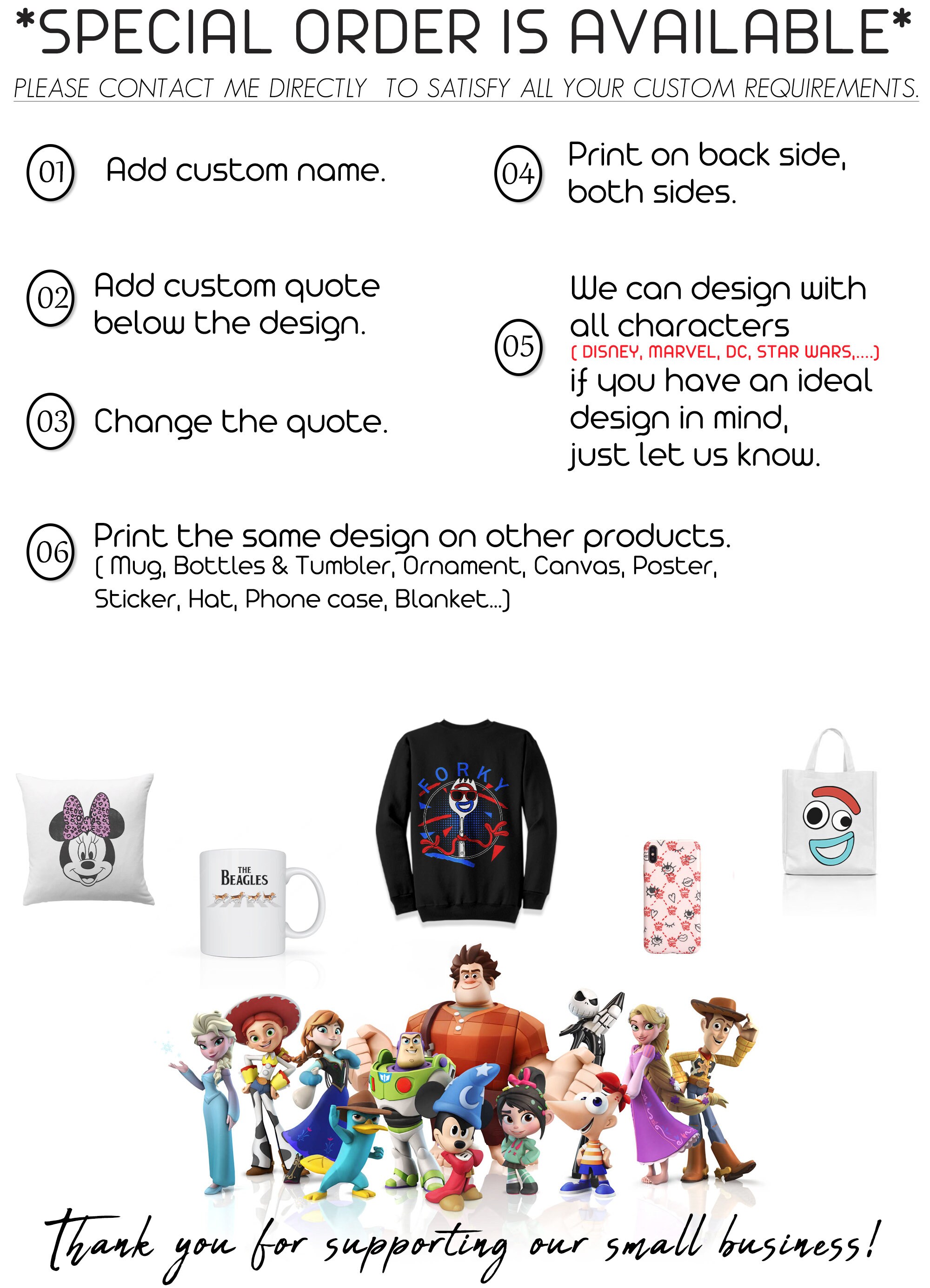 Disney Zombies Friend Group T-shirt Disney Zombies Group - Etsy