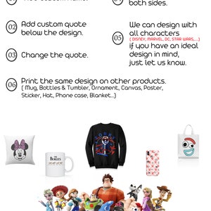 Disney A Goofy Movie Maxie T-shirt, Cute Goof Max Surfing Shirt, Family ...