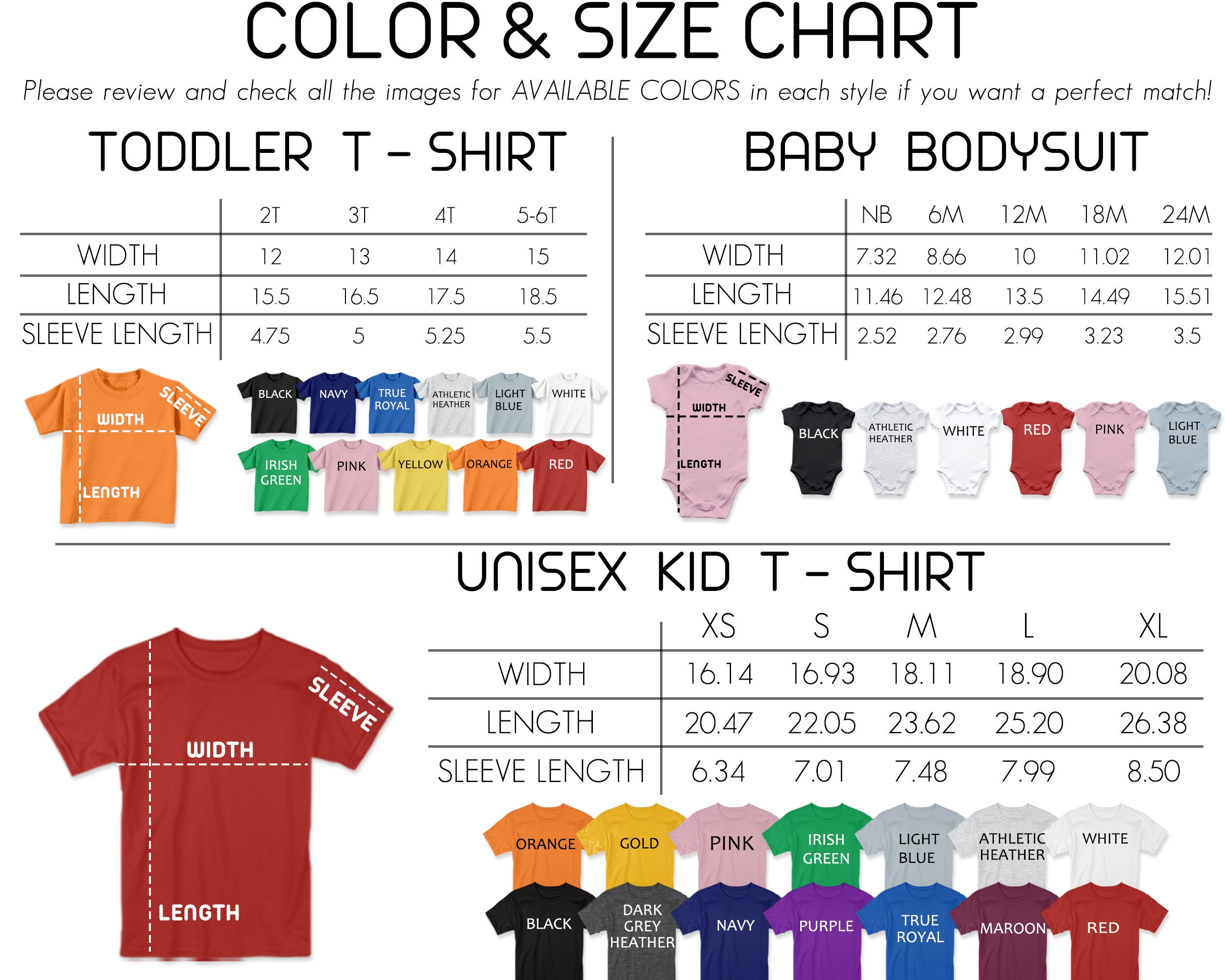 MTV 9 Logos of the Nineties Shirt, MTV Logo Shirt, Matching Disneyland ...