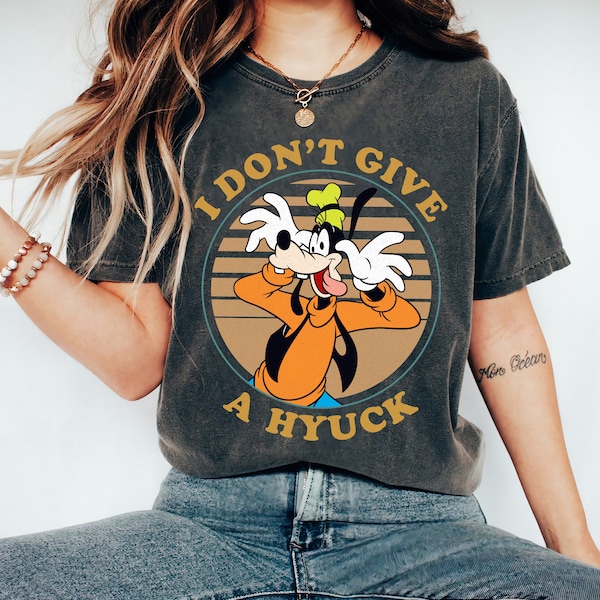 Goofy Ahh Shirt - Etsy
