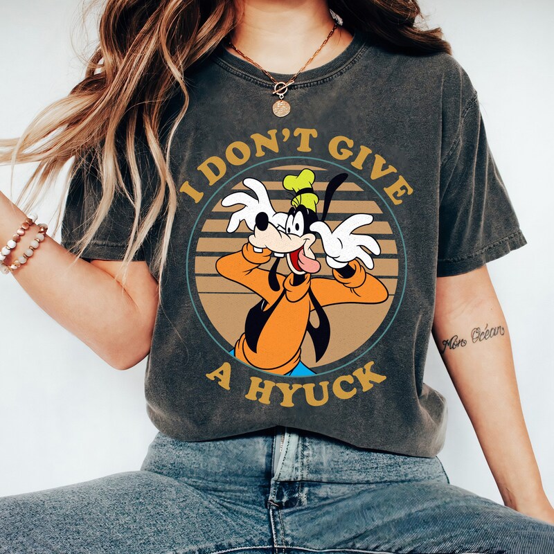 Goofy Ahh Shirt - Etsy