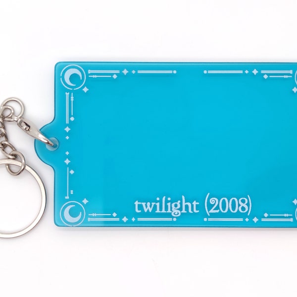 Twilight Blue - Etsy