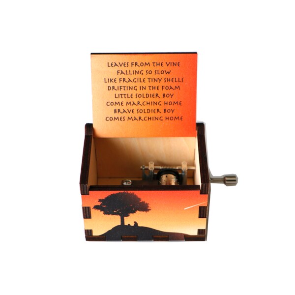 Avatar the Last Airbender - Etsy UK