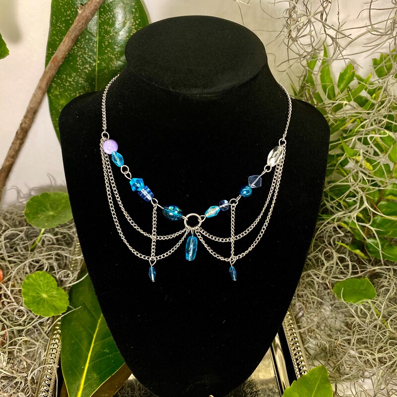 NewMovementJewelry - Etsy