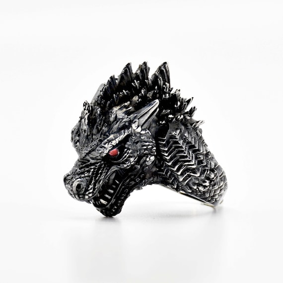 Godzilla zodiac signs 60 photos - Astrologytoyou.com