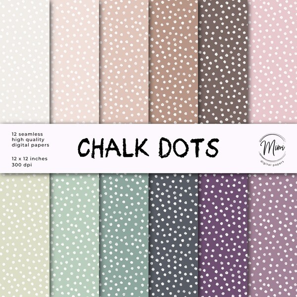 Chalkboard Wallpaper - Etsy