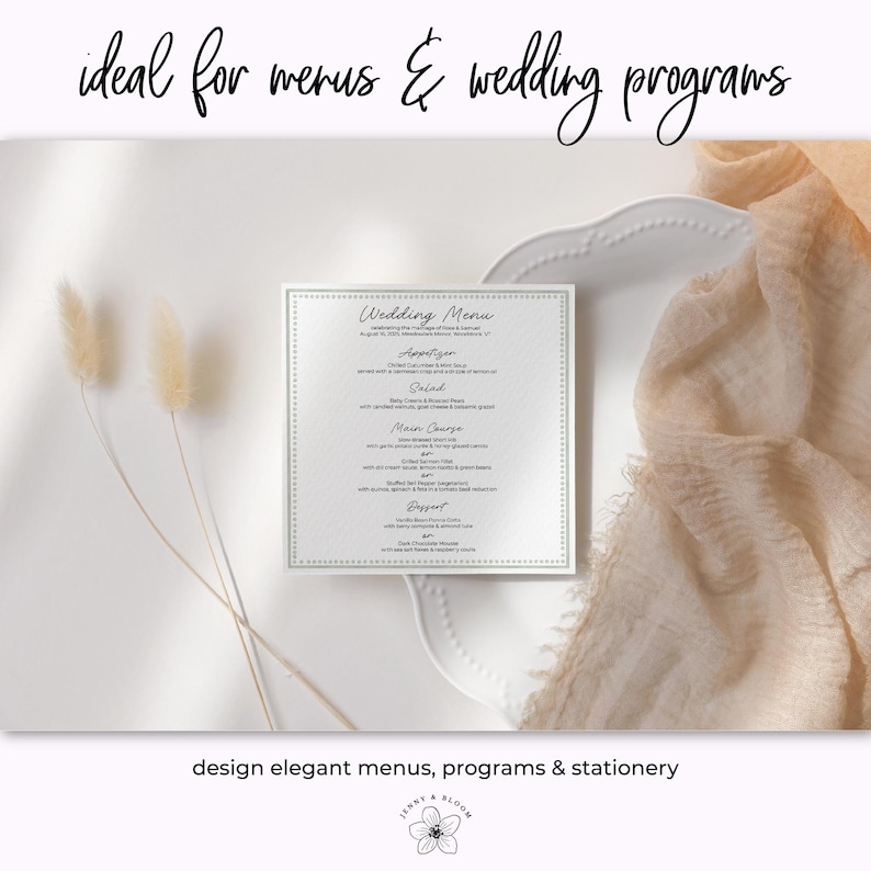 Watercolor Square Frames Clipart Set| Pastel Border Pngs for ...