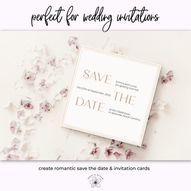 Watercolor Square Frames Clipart Set| Pastel Border Pngs for ...