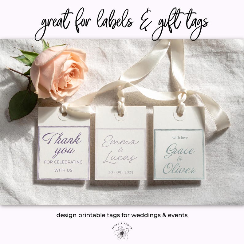 Watercolor Square Frames Clipart Set| Pastel Border Pngs for ...