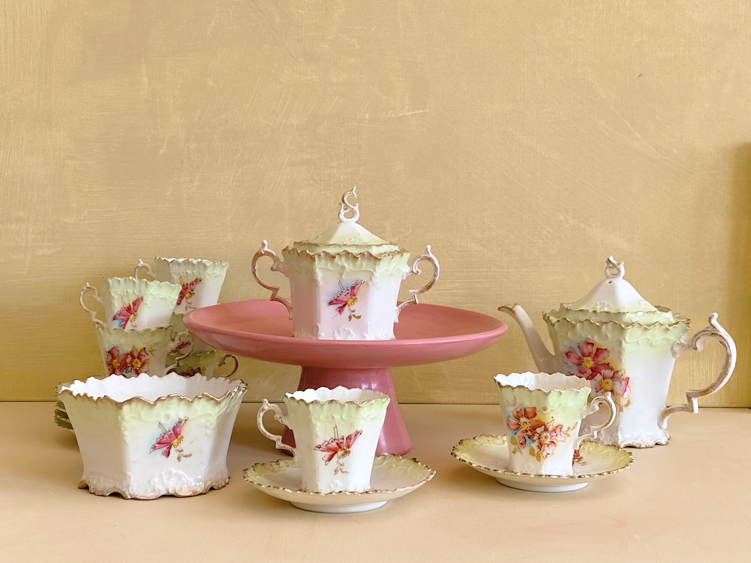 This item is unavailable - Etsy