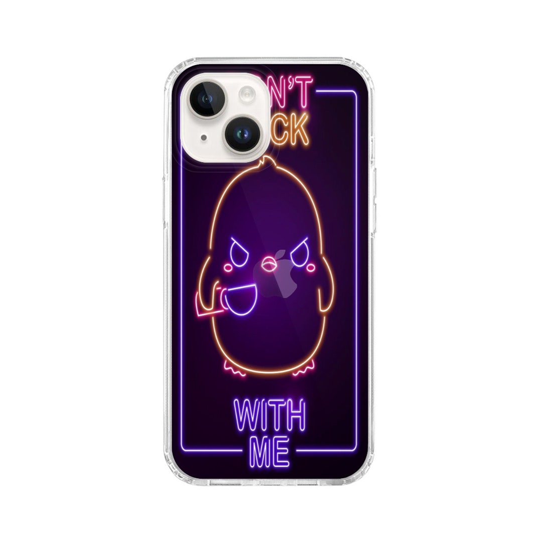 Fun Ideas Collection Personalized Phone Cases Custom Phone Cases - Etsy UK