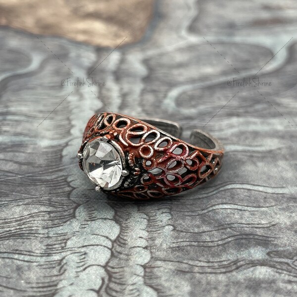 Bloodborne Cosplay - Shop Online - Etsy