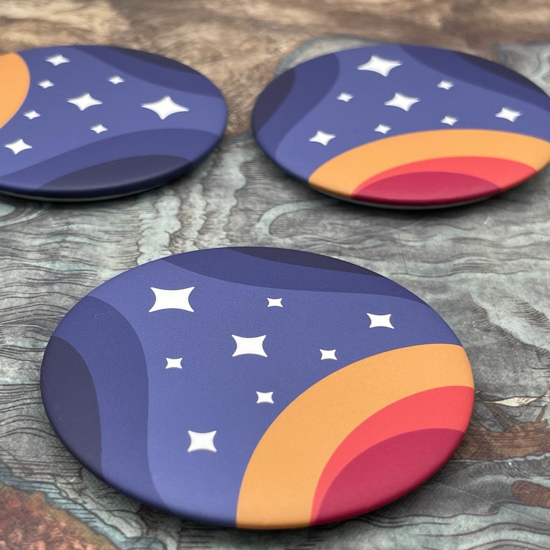 Broche Starfield 5.8x5.8cm Starfield Game Logo Patch Cadeau - Etsy France