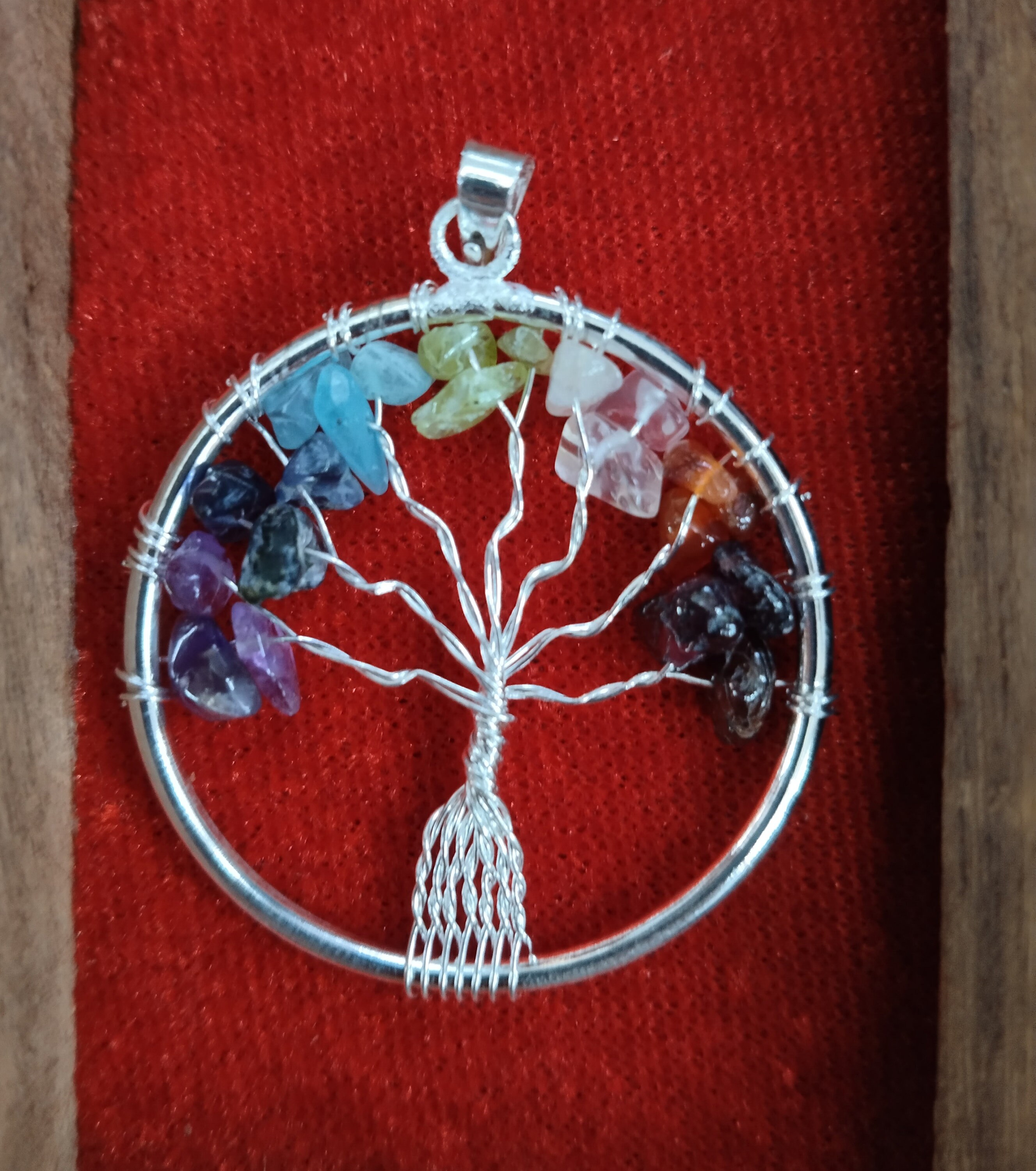 Handmade Egyptian Pharaoh's Mind Control Magic Pendant Ancient Egyptian ...