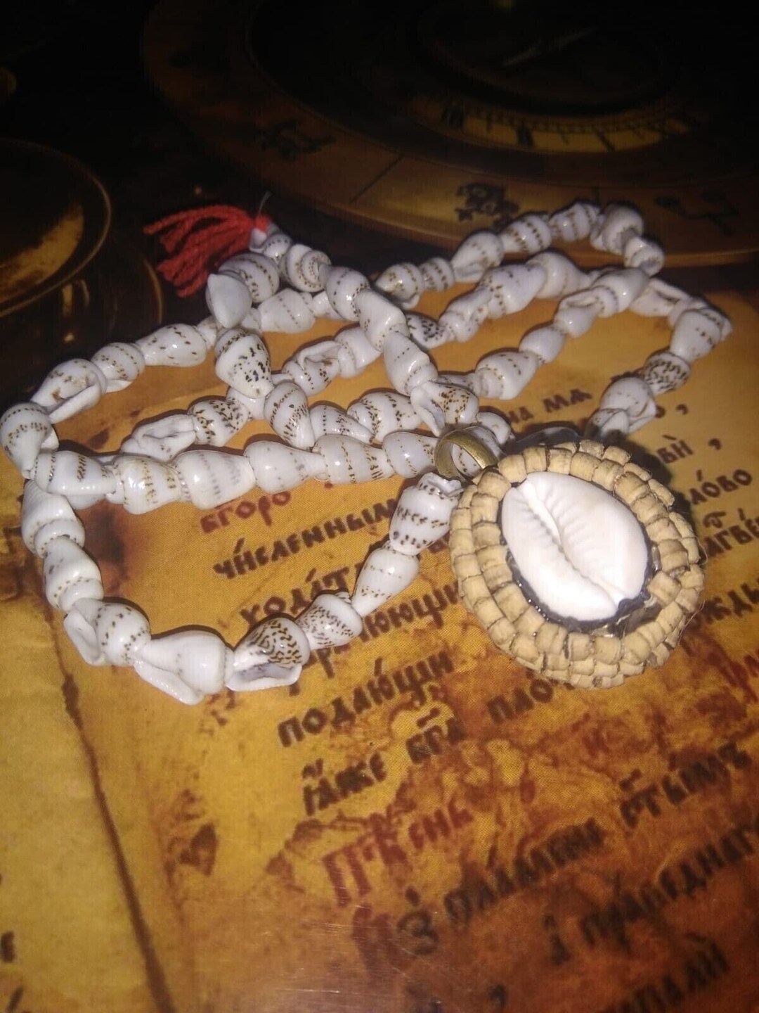 Wild Woman Attraction KAMADEVA AMULET Hindu Charm TALISMAN - Etsy