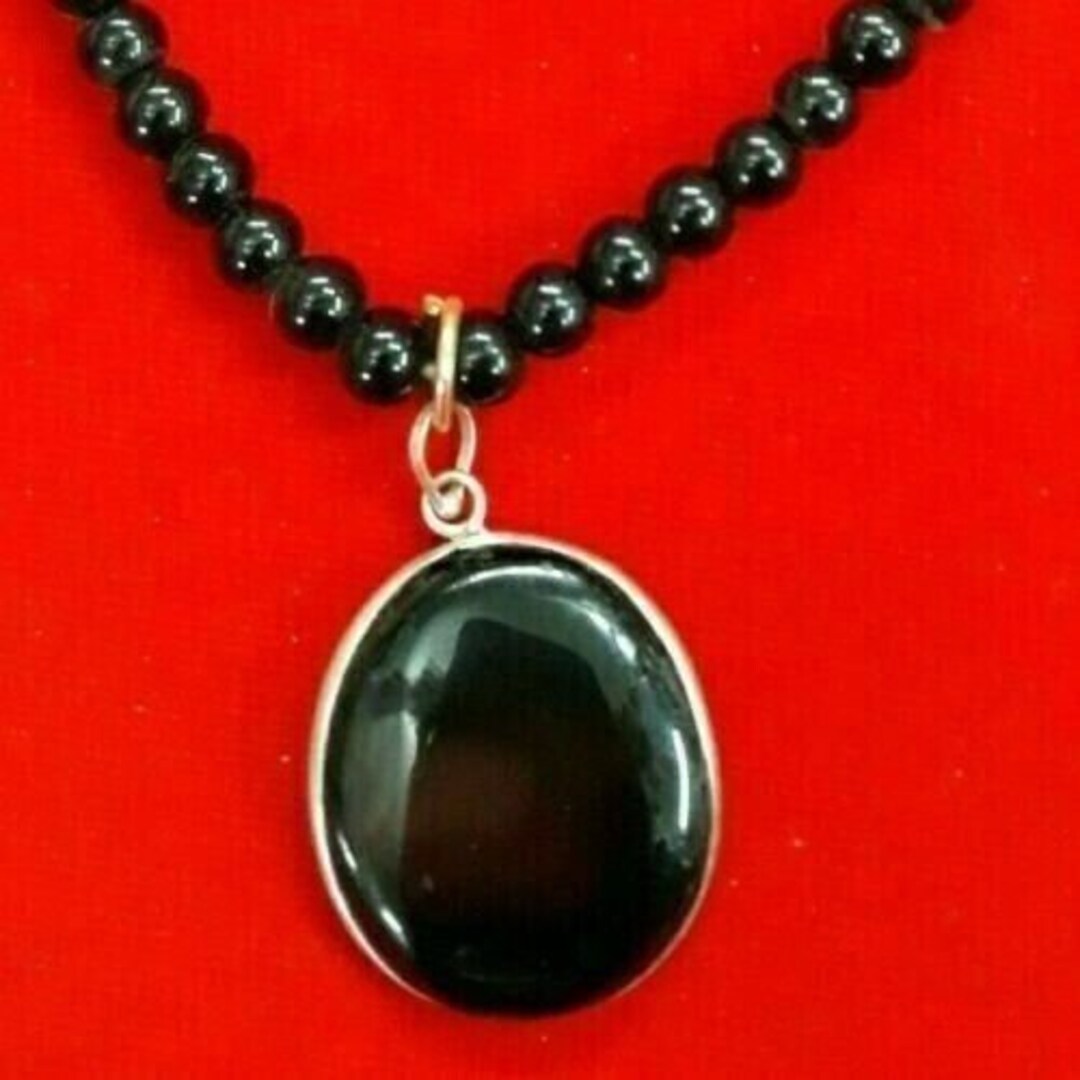 King Cobra Pearl Cobra Stone King Cobra Snake Pearl Necklace Pearl for ...