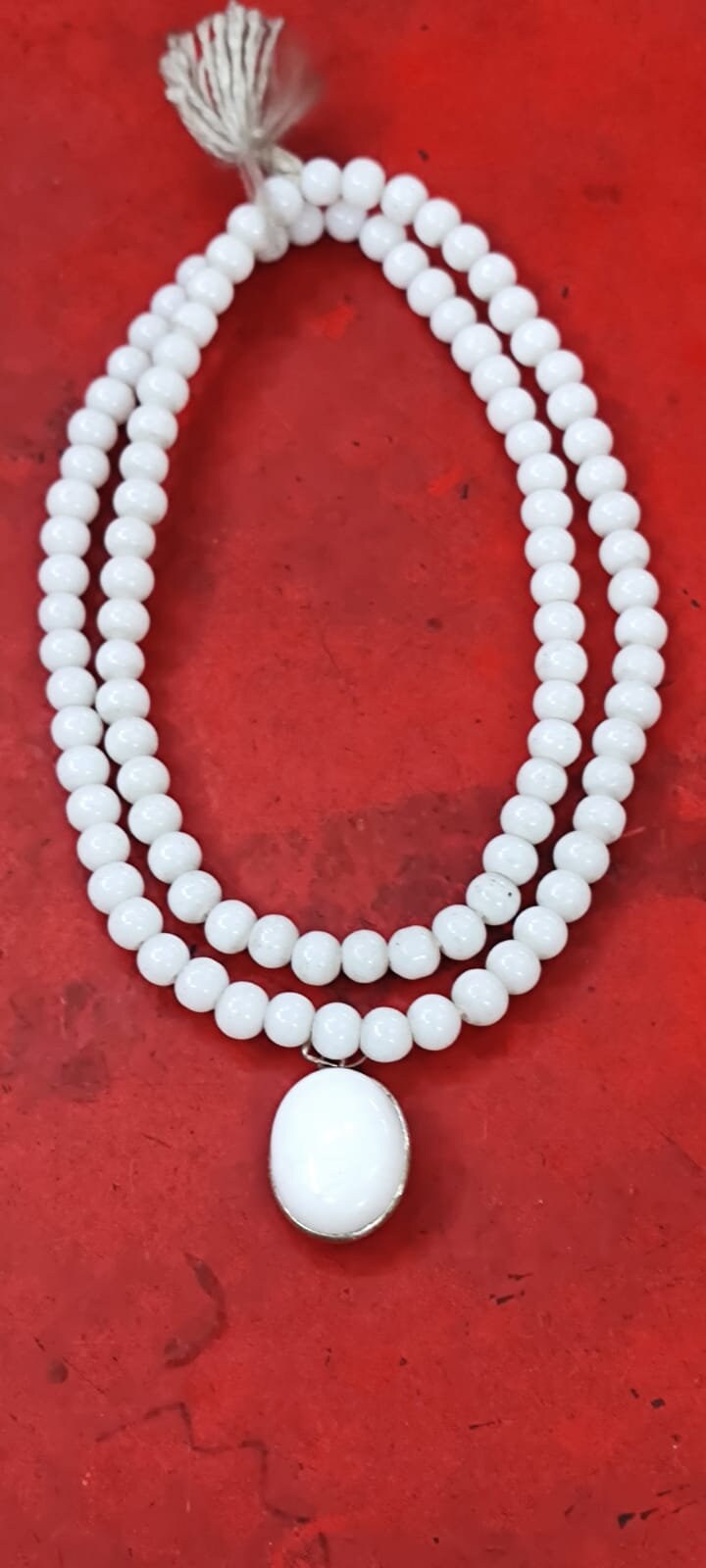 Most Powerful Lord Vabhav Lakshmi Kuber Wealth Casino Lottery - Etsy