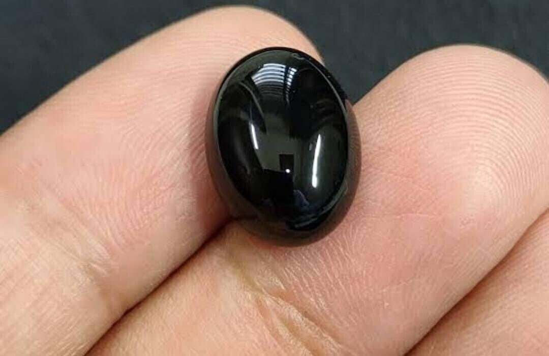 King Cobra Pearl Cobra Stone Nagamani King Cobra Snake Pearl Nagamani ...