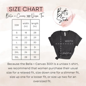 Math Teacher Shirt, New Math Teacher Gift, Funny Math Teacher T-shirt ...