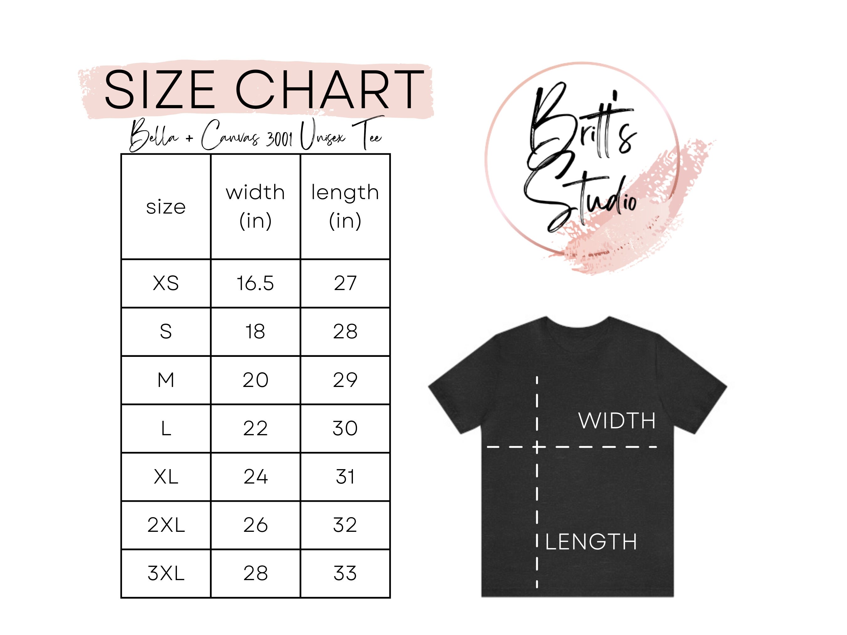 DHH Teacher Shirt, DHH Teacher Gift, Deaf and Hard of Hearing Teacher ...