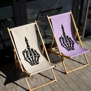 Skeleton Middle Finger Instant Download SVG, PNG, EPS, Dxf, Jpg Digital Download for Cricut ...