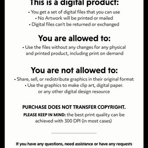 Skeleton Middle Finger Instant Download SVG, PNG, EPS, Dxf, Jpg Digital ...