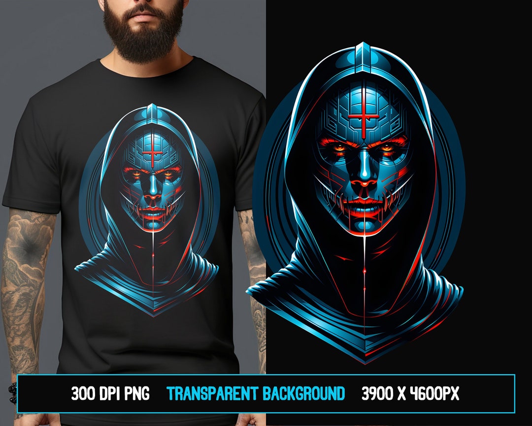 Dtf Designs, Dtf Images, Sublimate Designs, Png File for Sublimate ...