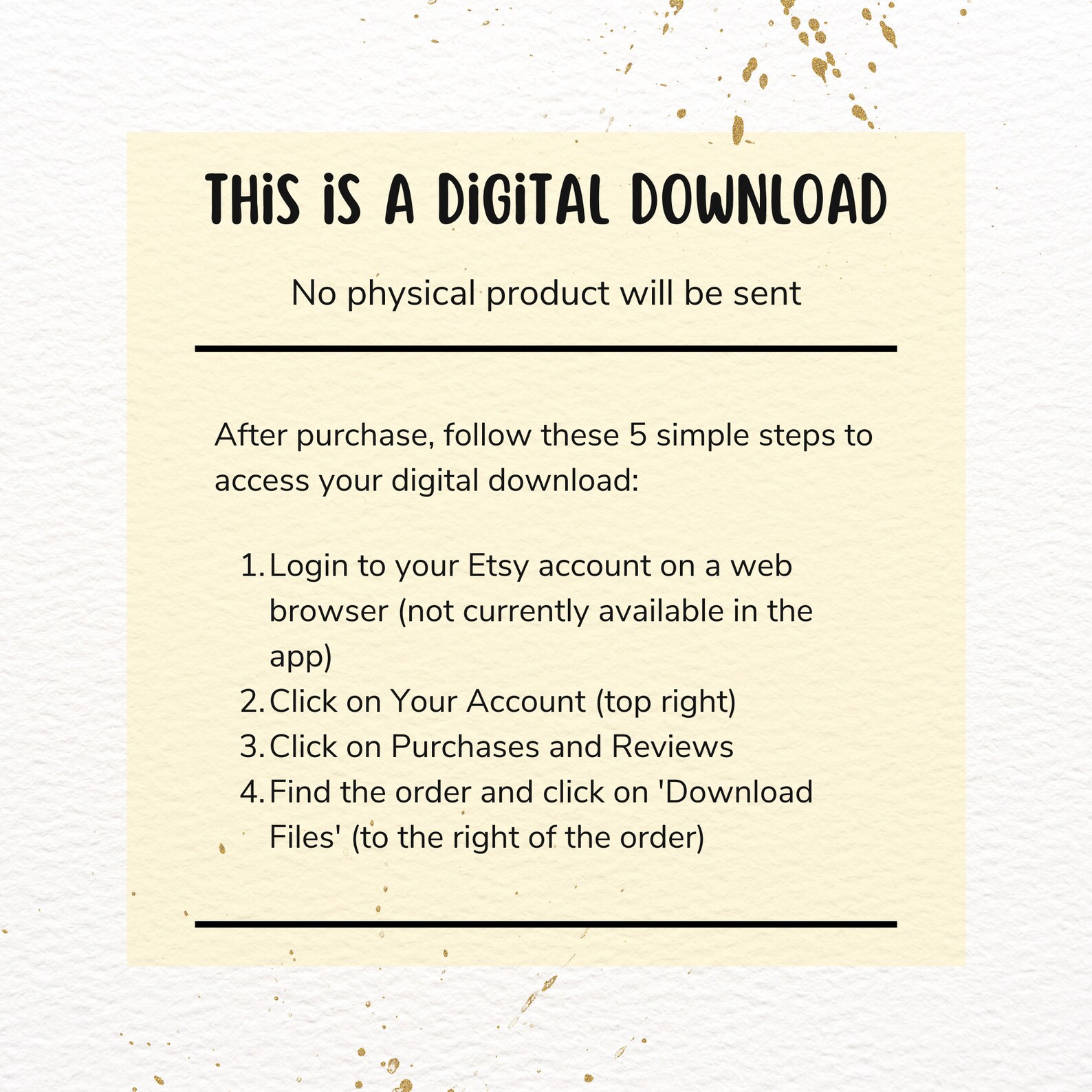 Relapse Prevention Plan and Worksheets | Addiction and Sobriety ...