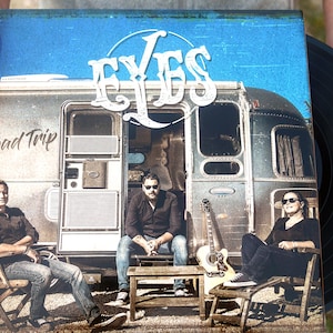 Vinyl Record Custom, 45 Minutes 12" LP Mixtape With Full Printed Record ...