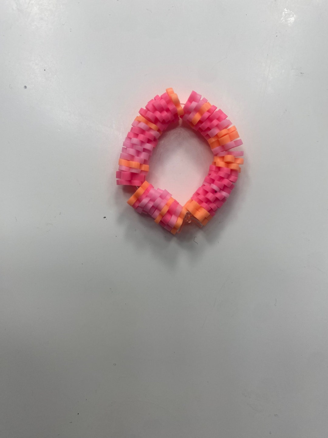 Sweet Treat Ring - Etsy