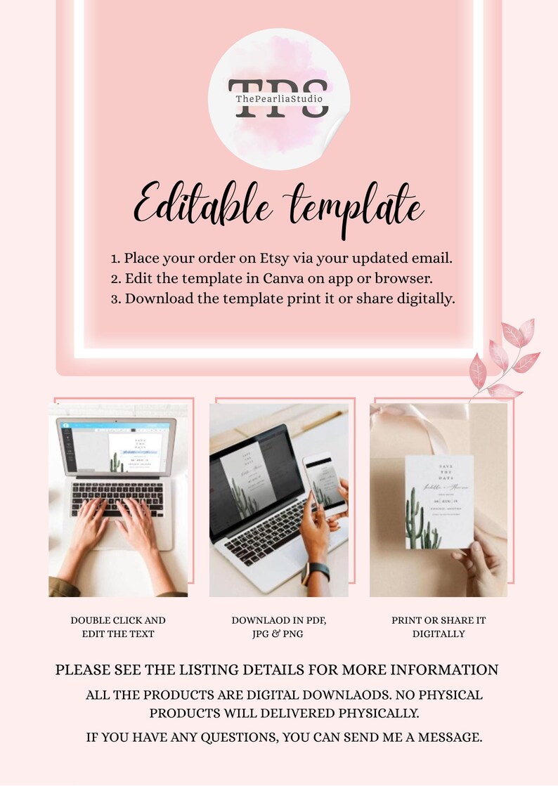 Editable Elf Notes Template, Christmas Elf Activities (digital Download ...