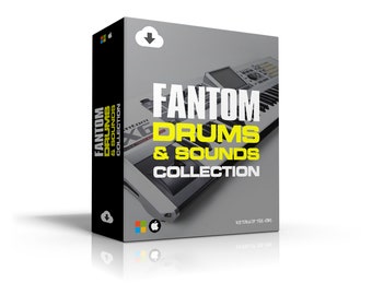 Cardi B Drum Kit SAMPLE 808 Trap Sounds Club Rap Hip Hop Wav - Etsy