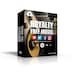 Royalty Free Music Pack | Copyright Free for Commercial and Personel ...