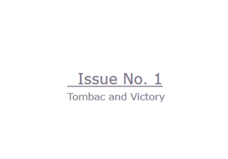 Digital Issue NO. 1 Tombac and Victory ~ 5 Cent Coins Canada 1942 ...