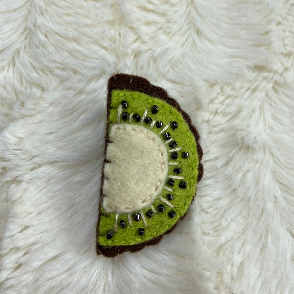 Kiwi Costume - Etsy