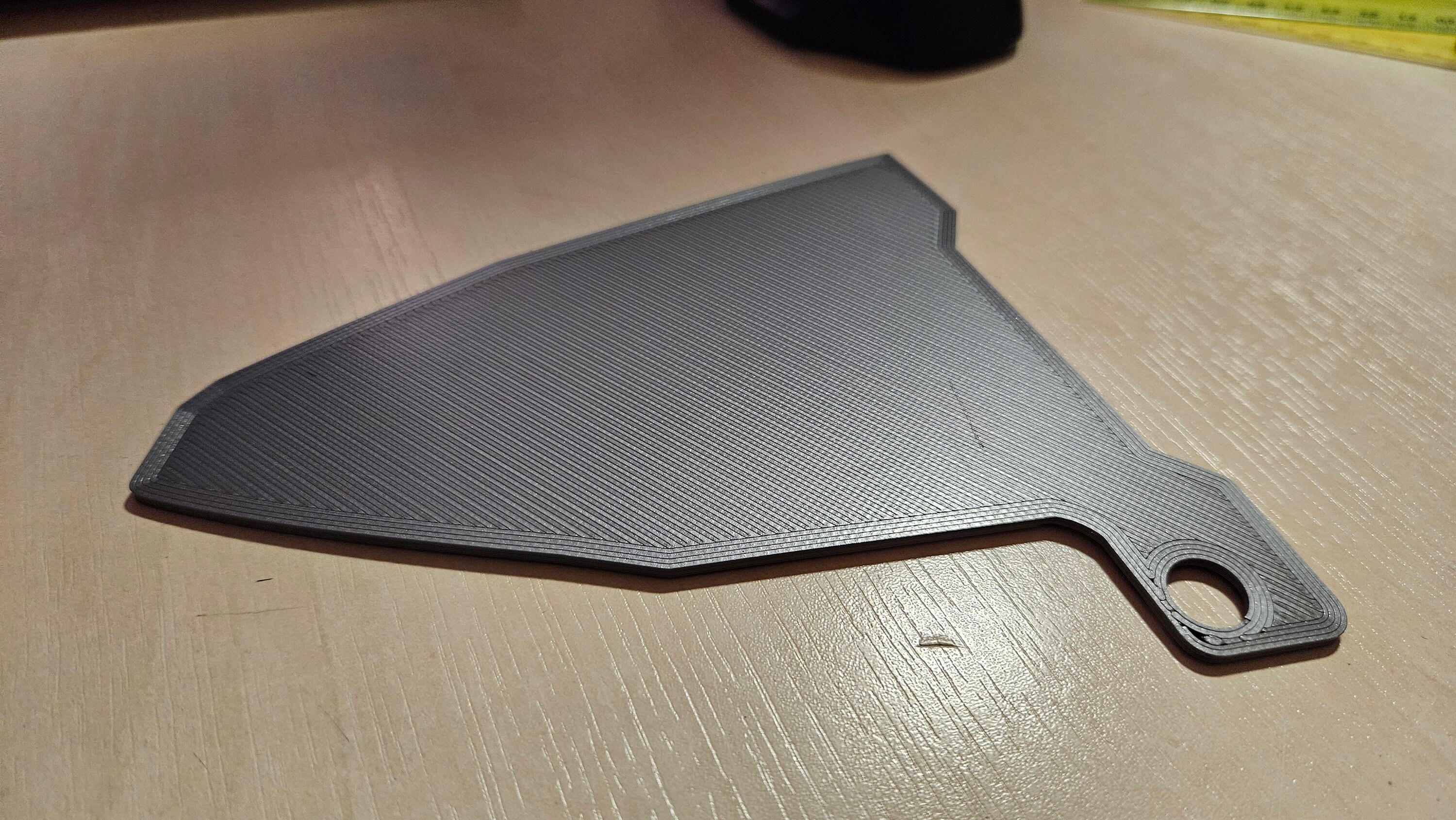 Surron Side Cover - Etsy UK