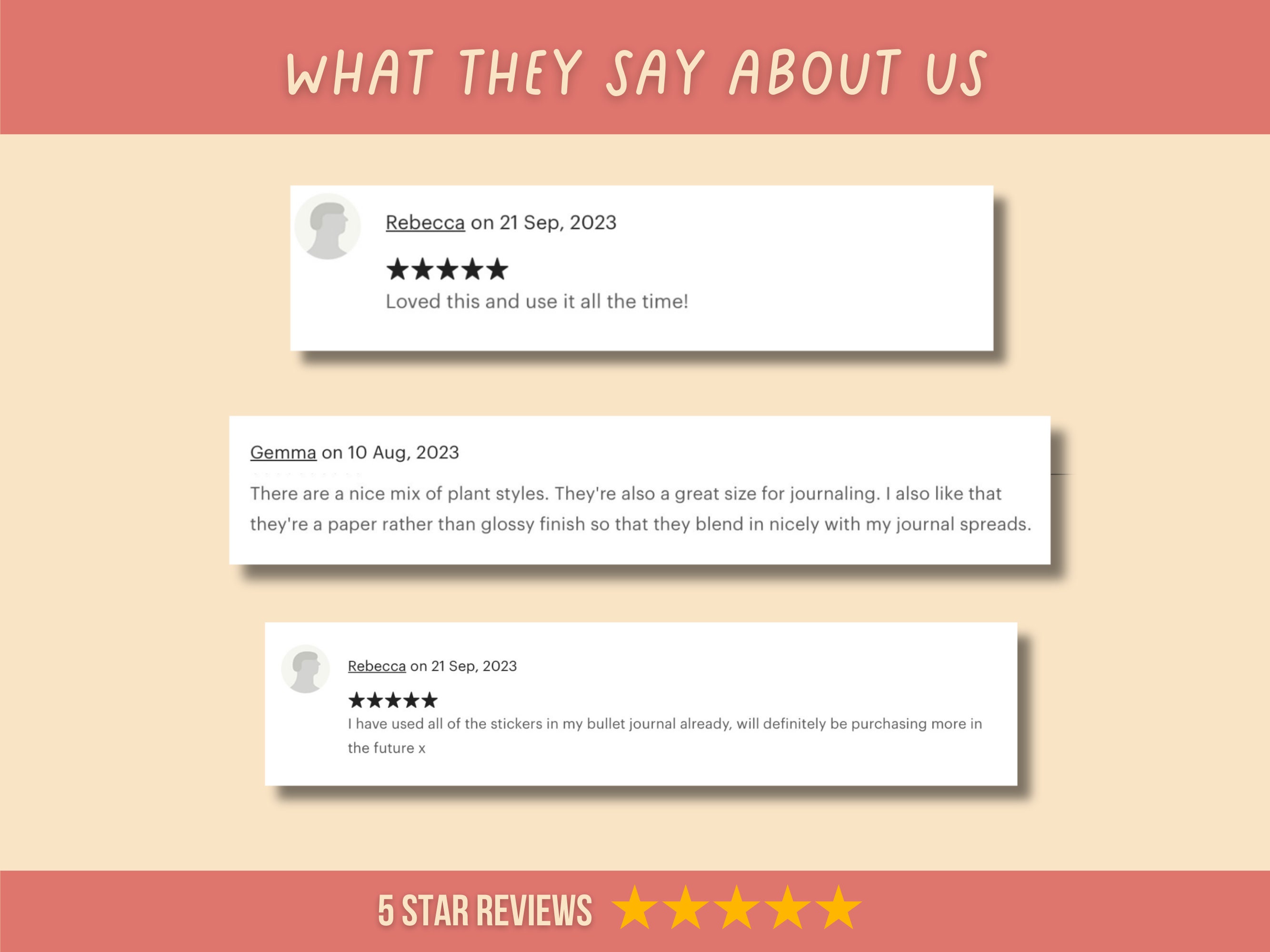 Notion Template for Artists, Art Commission Digital Planner, Digital ...