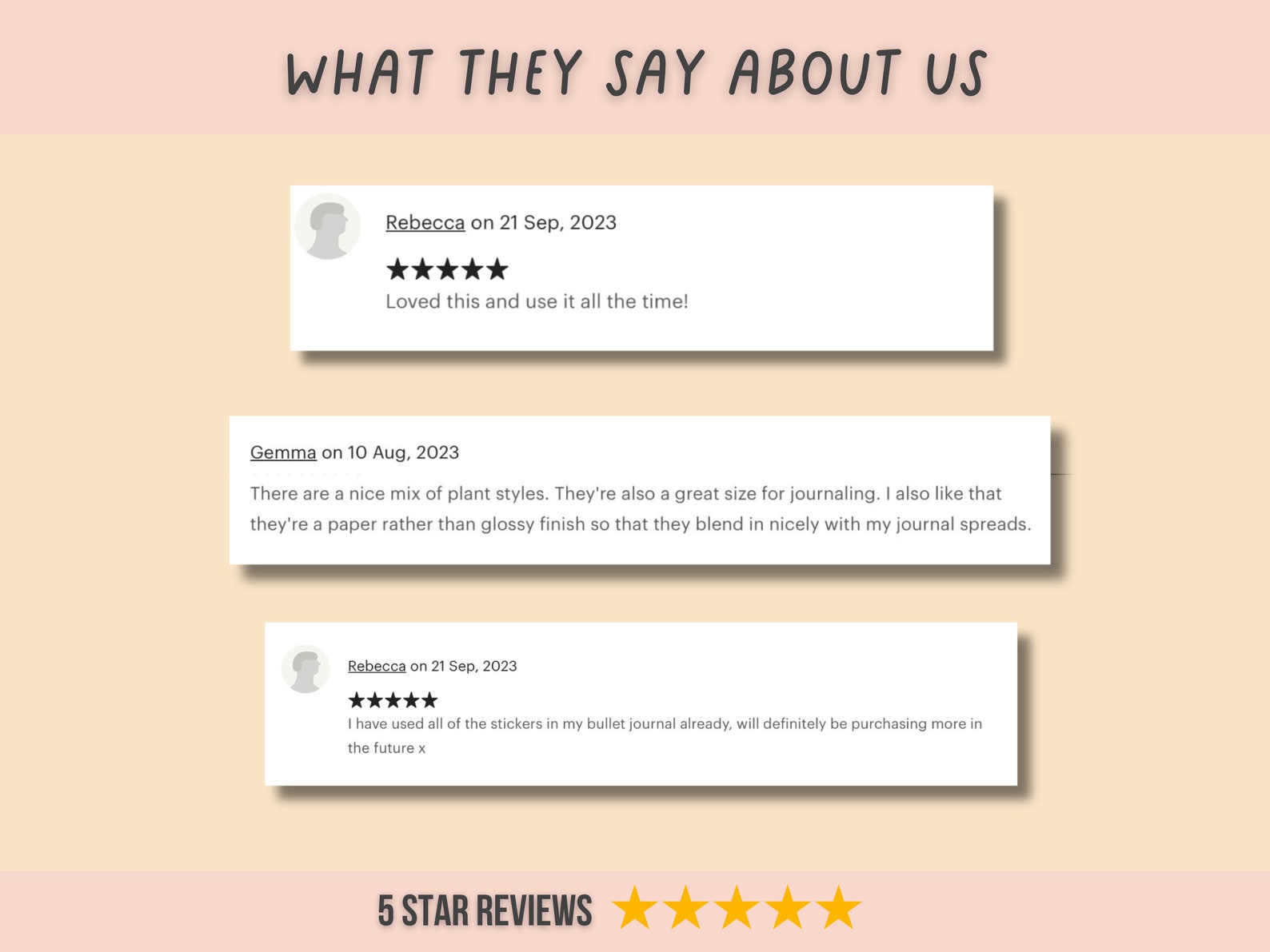 Notion Template for Artists, Art Commission Digital Planner, Digital ...