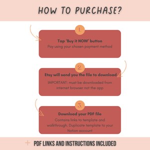 Notion Template for Artists, Art Commission Digital Planner, Digital ...