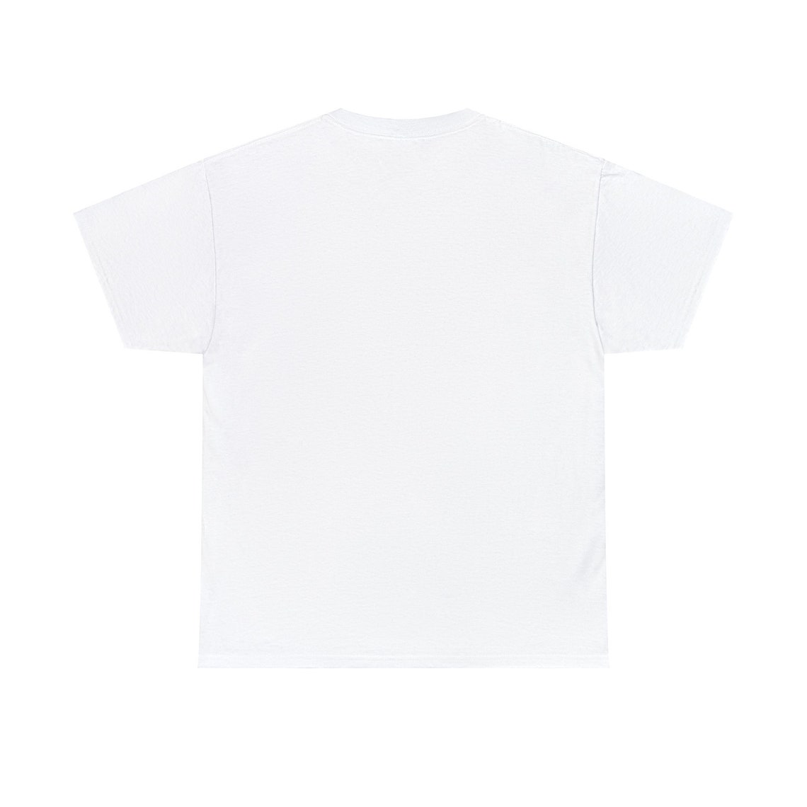 Limited Ghostemane Merch Ghostemane Shirt Ghostemane Rituals 6 ...