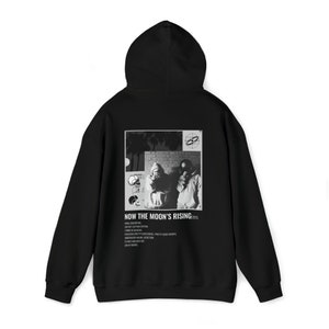 Limited Suicideboys Hoodie - G59 - G59 Merch - SB - Suicideboys Merch ...