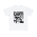 Premium Playboi Carti Shirt Carti Opium Shirt Playboi Carti Merch ...
